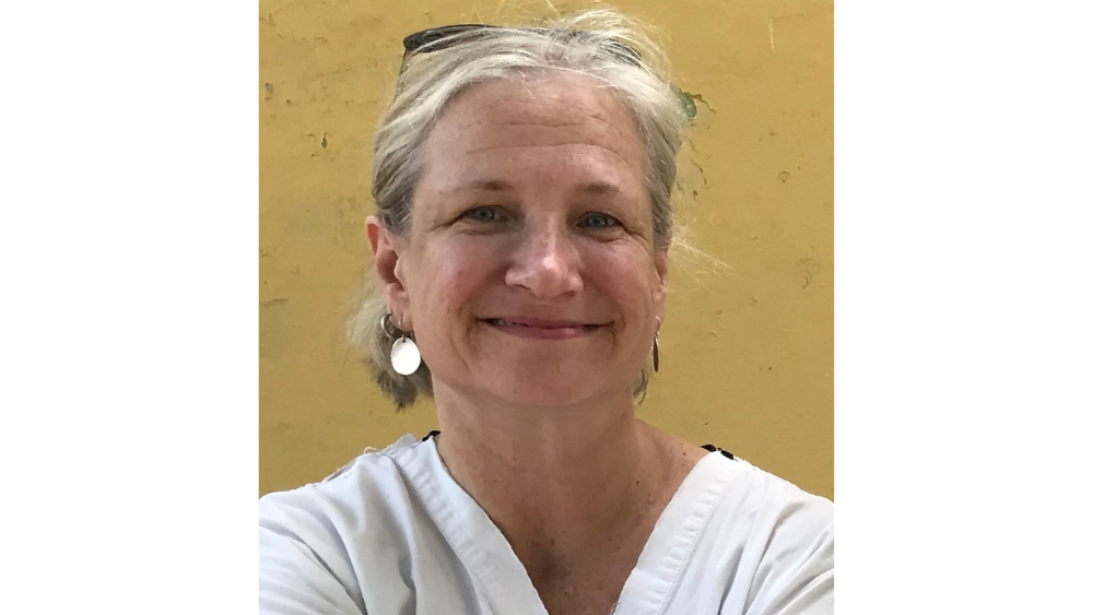 Emphasis on Public Health with New Programs | Rutgers School of Dental ...